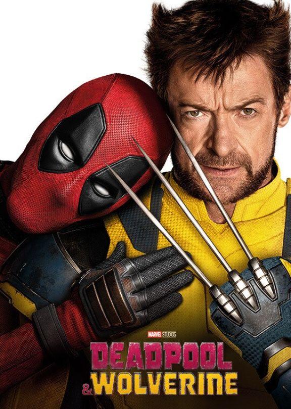 Brama Mazur Ełk - Oficjalna strona